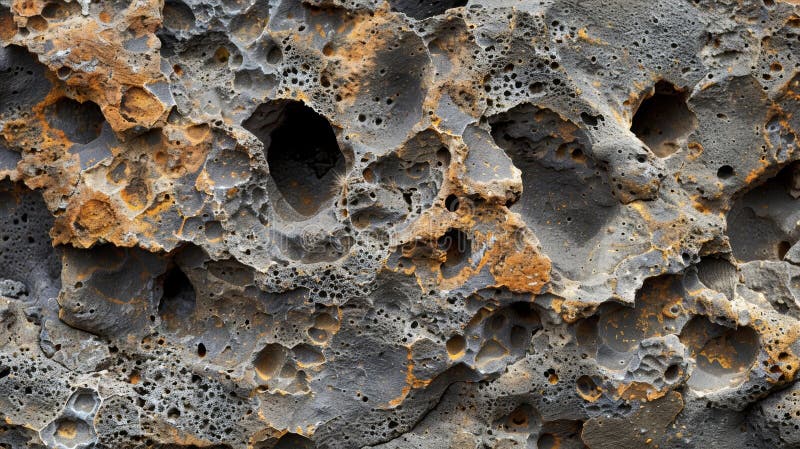 Tered Holes Stock Photos - Free & Royalty-Free Stock Photos from Dreamstime