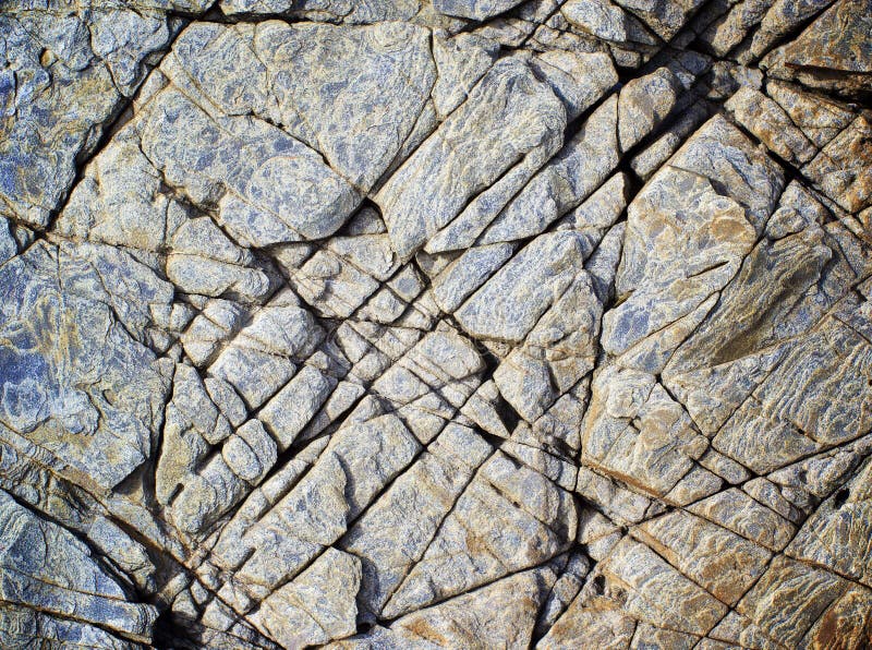 Textured Shale Background stock photo. Image of granite - 235407982