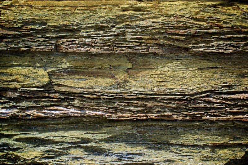 Textured Shale Background stock image. Image of black - 132737297