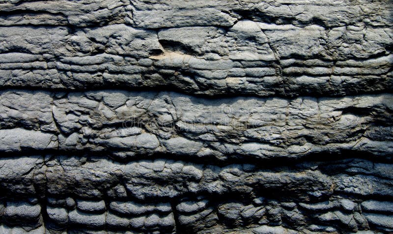 Textured Shale Background stock photo. Image of multi - 100191320