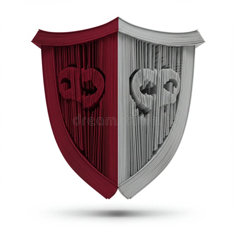 Textured Shield Design Stock Illustrations – 3,365 Textured Shield ...