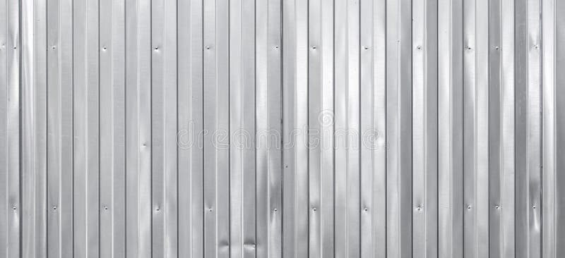 858 Shiny Metal Steel Sheets Stock Photos - Free & Royalty-Free Stock ...