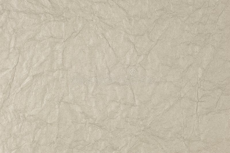 Silver paper stock image. Image of grungy, industry, closeup - 23774627