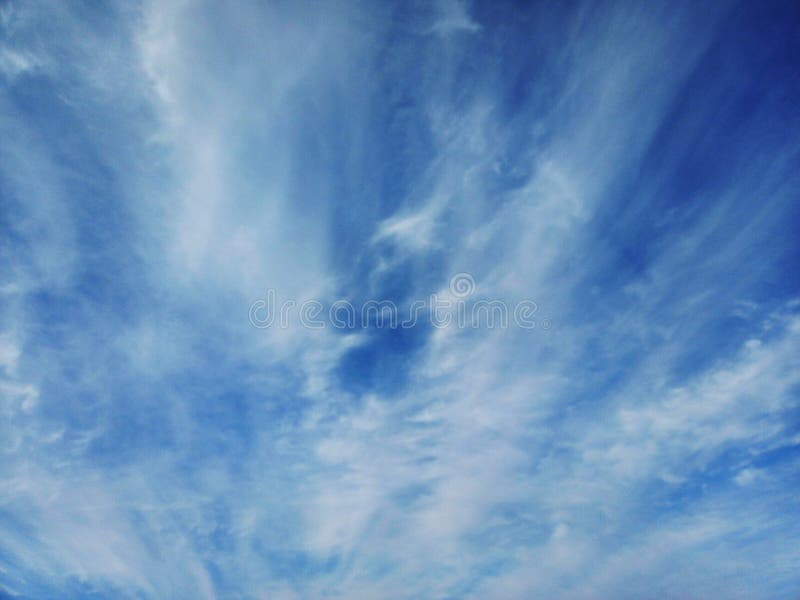 Textured sky stock photo. Image of outdoors, season - 179115062