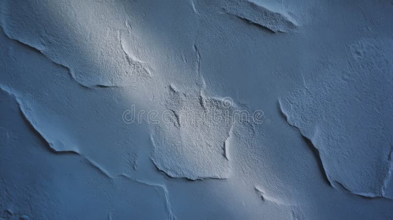 Textured Slate Effect Ceramic Design for Interior Decoration and ...