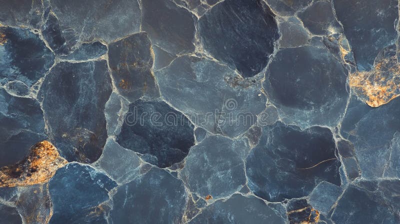 Textured Slate Effect Ceramic Wall Design for Architectural Interiors ...