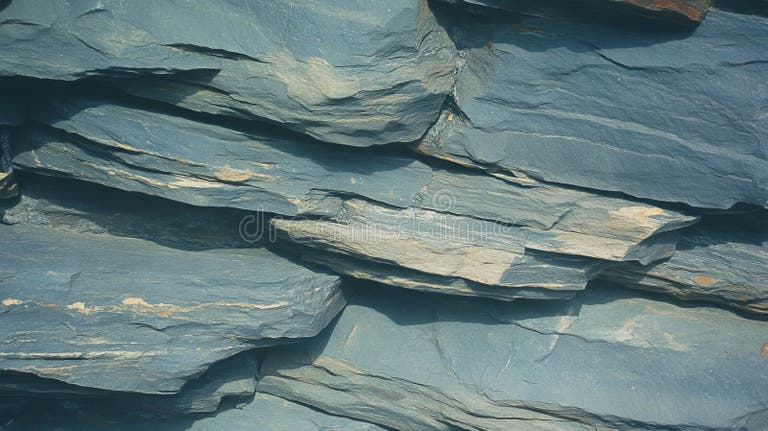 Textured Slate Effect Ceramic Wall for Interior Design and Architecture ...