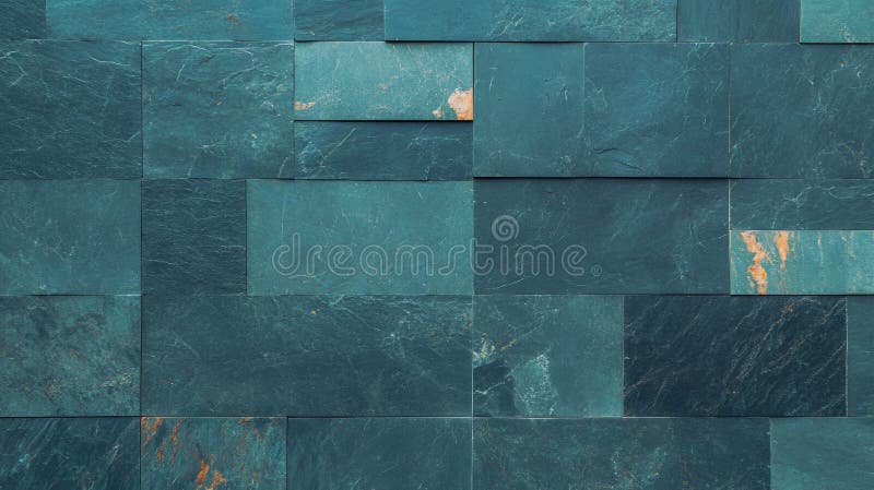 Textured Slate Tile Ceramic Wall Design for Modern Interior Aesthetics ...