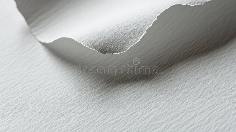 Textured Soft Gray Paper Soft Gray Paper with a Subtle, Tactile Texture ...
