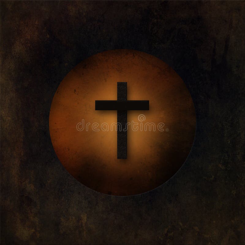 Rugged Cross Stock Illustrations – 1,019 Rugged Cross Stock ...