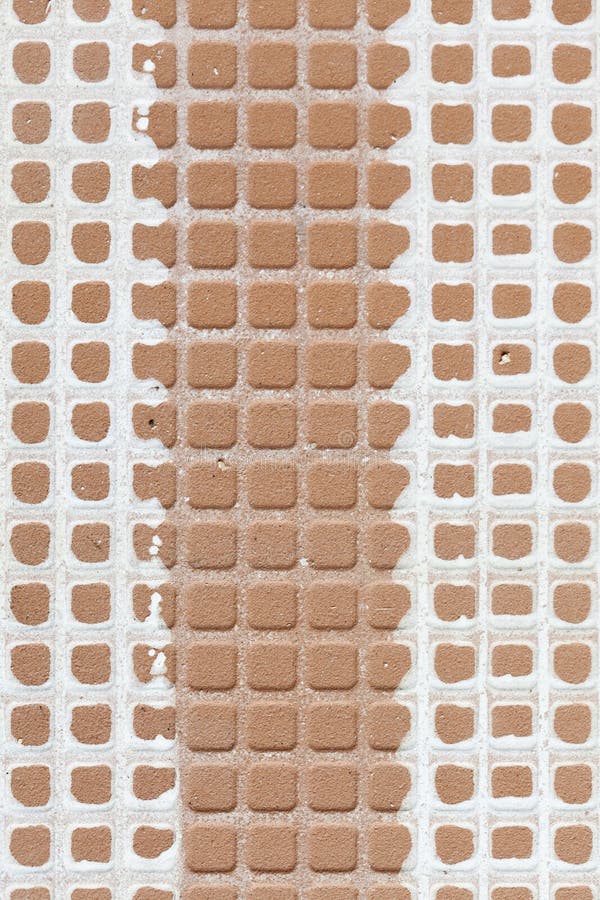 Textured squares stock photo. Image of textured, mosaic - 53736300