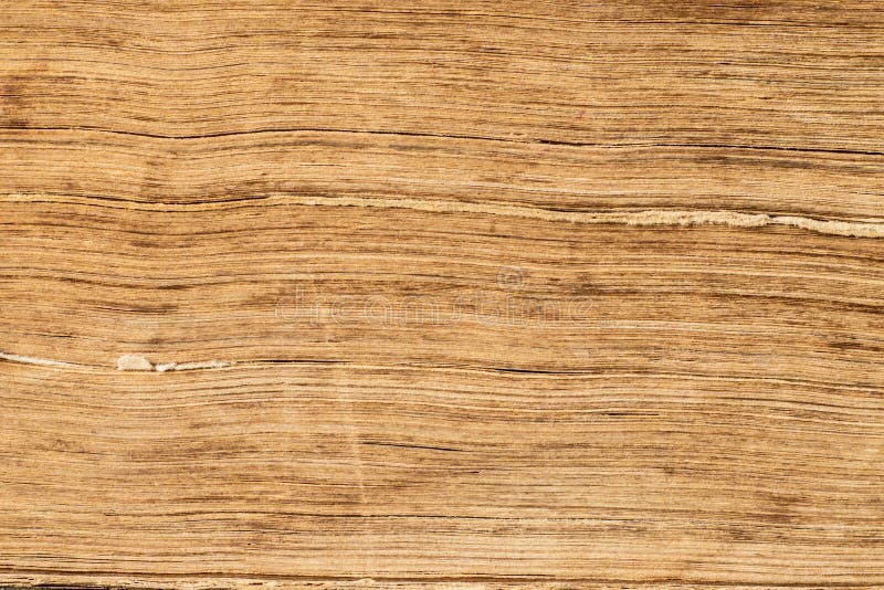 Textured Stack of Old Closed Book Pages. Close Up of Old Paper Pages ...