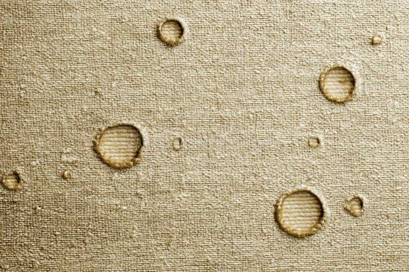 Stained Canvas Texture Stock Illustrations – 39,332 Stained Canvas ...