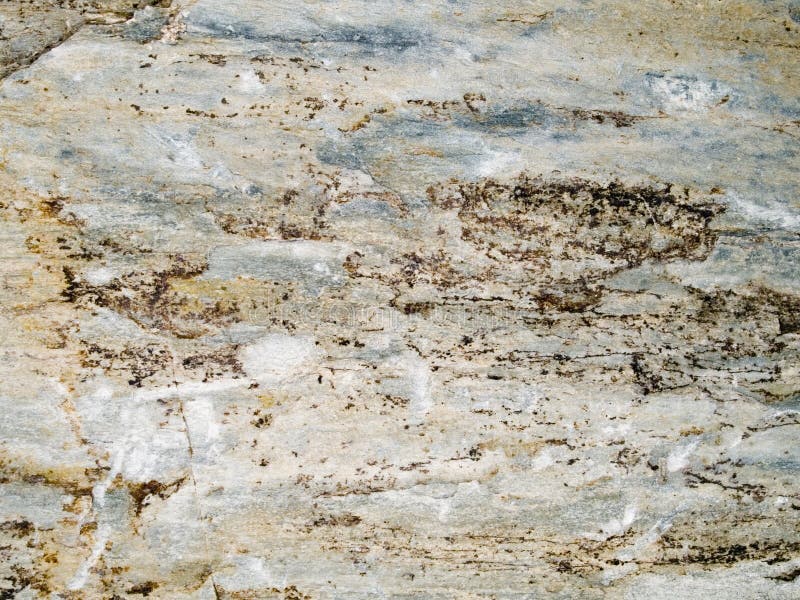 Textured stone stock image. Image of closeup, coloured - 649135