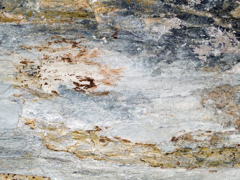 Textured stone stock image. Image of closeup, details, stone - 649139