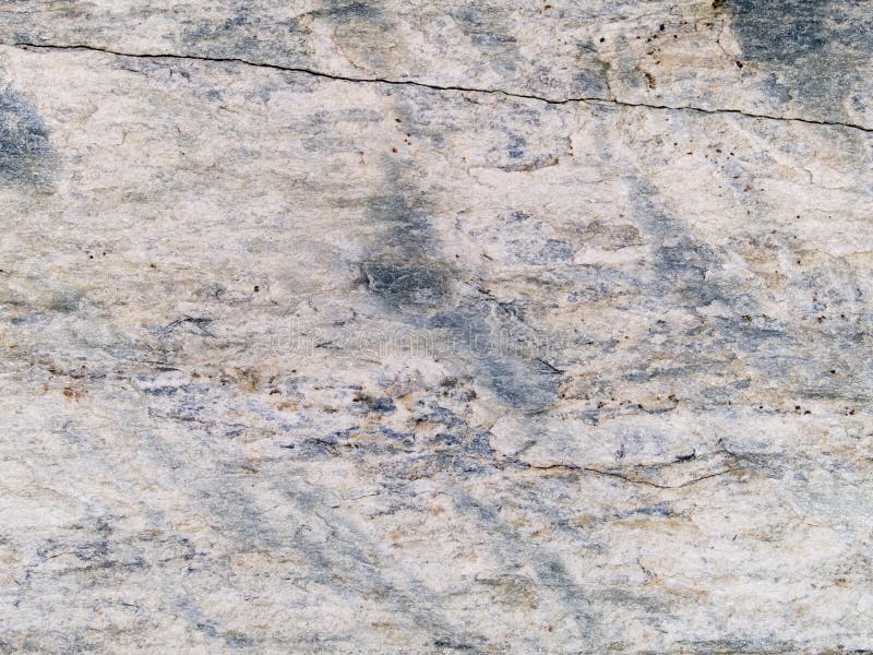 Textured stone background. stock image. Image of discolouration - 649107