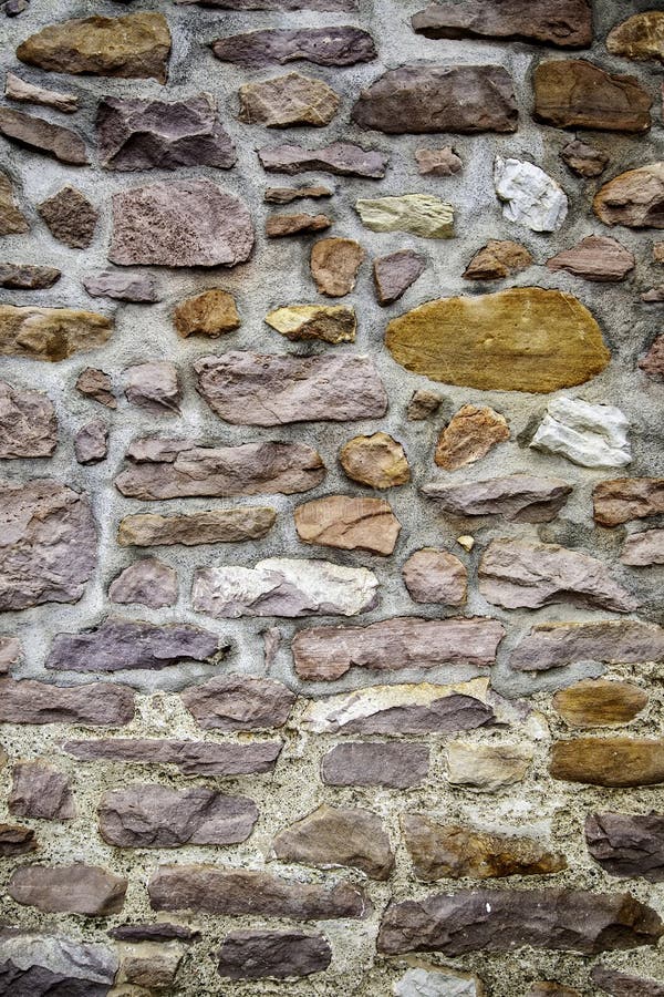 Textured stone background stock photo. Image of textured - 212604488