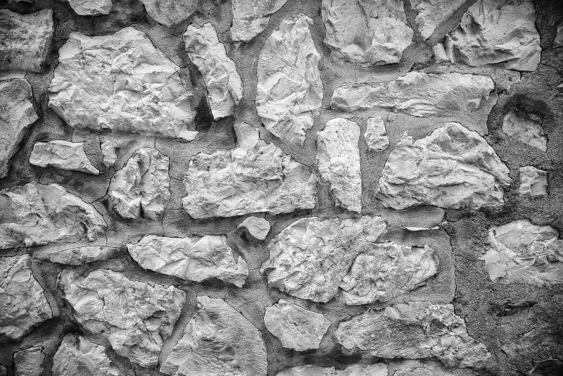 Textured stone background stock photo. Image of interior - 194469288