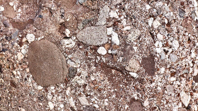 Textured Stone Background Embossed Surface. Stock Image - Image of ...