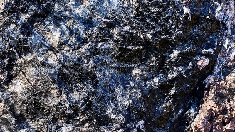 Textured Stone Background Embossed Surface. Textured Surface of Natural ...