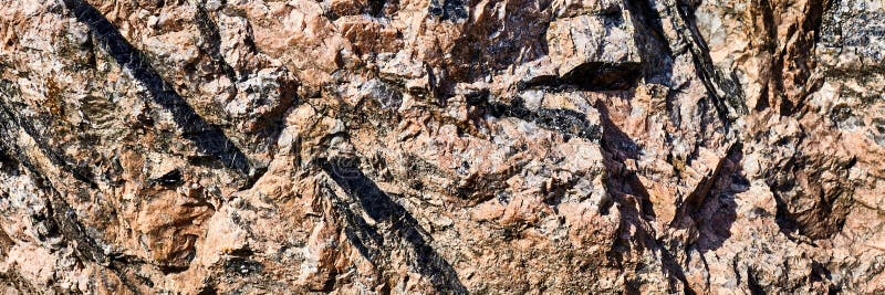 Textured Stone Background Embossed Surface. Textured Surface of Natural ...