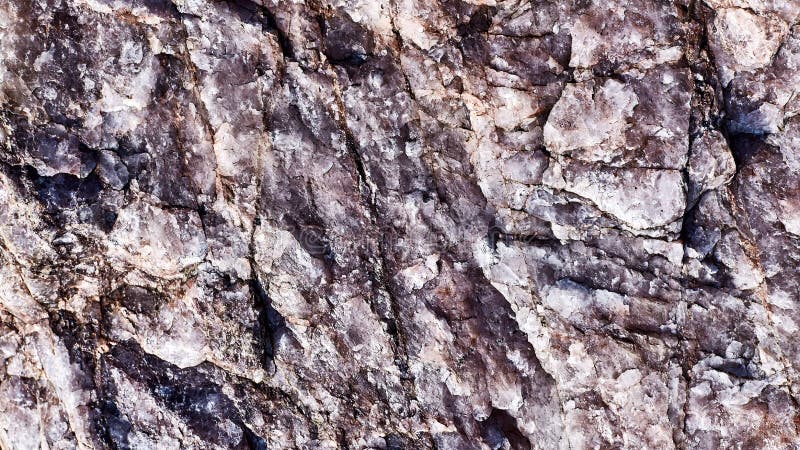 Textured Stone Background Embossed Surface. Textured Surface of Natural ...