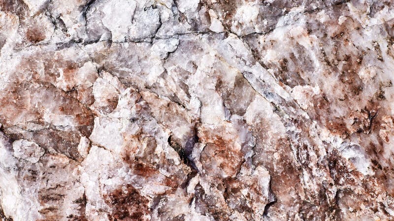 Textured Stone Background Embossed Surface. Textured Surface of Natural ...