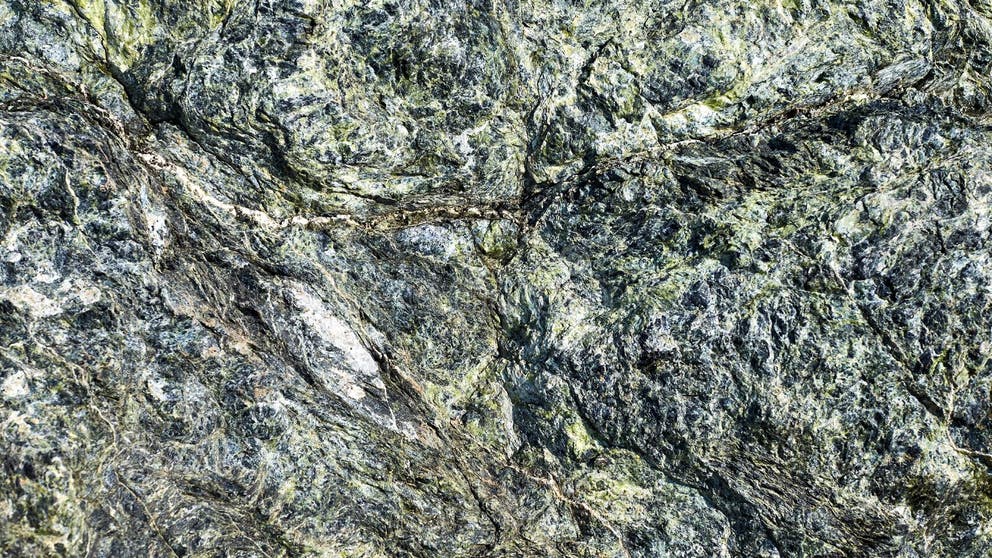 Textured Stone Background Embossed Surface. Textured Surface of Natural ...