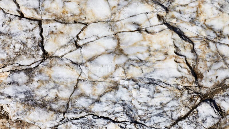 Textured Stone Background Embossed Surface. Textured Surface of Natural ...