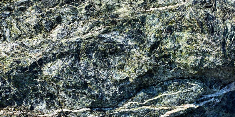 Textured Stone Background Embossed Surface. Textured Surface of Natural ...