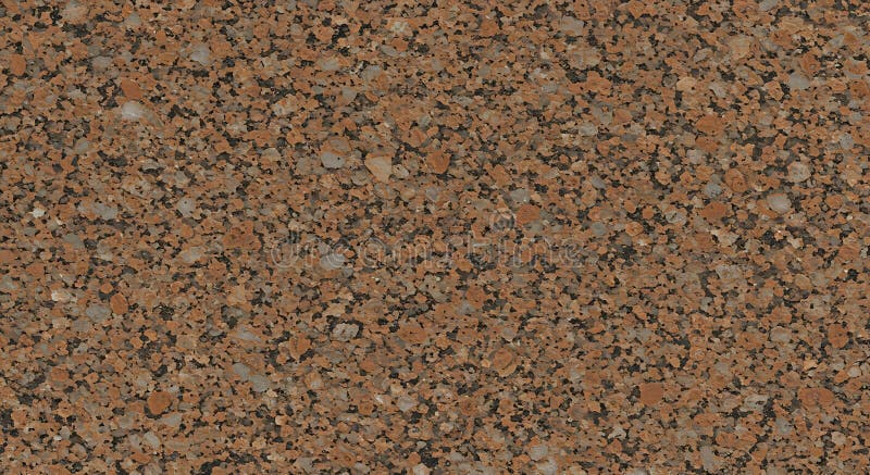 Textured Stone Background Featuring Speckled and Mottled Pattern Design ...