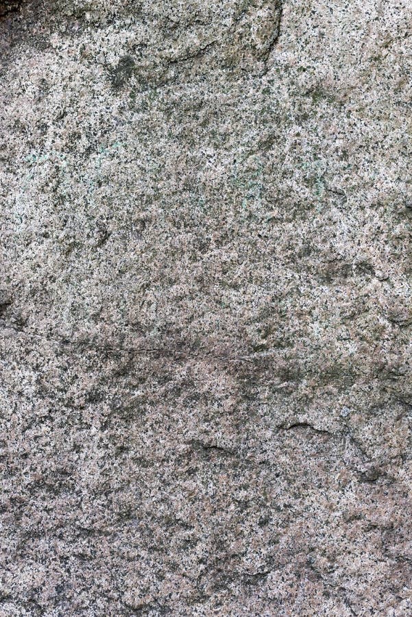 Textured Stone Background Hard Surface Rock Mountain Trail Stock Photo ...