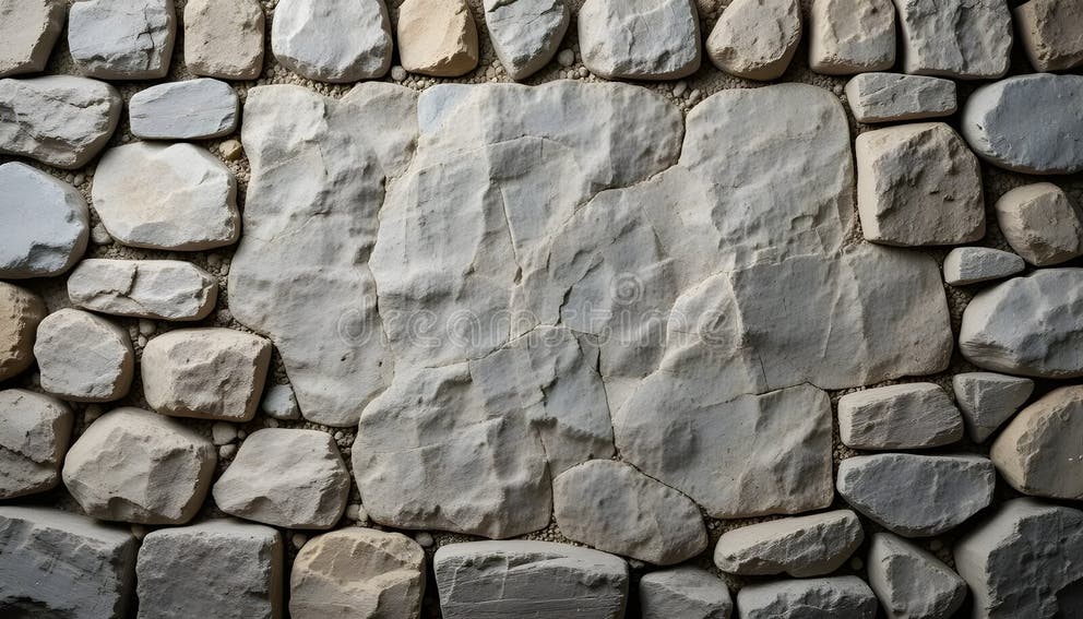 Textured Stone Background for Portrait Studio Backdrop with Natural ...