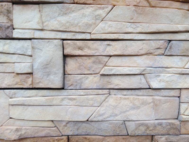 The Textured Stone Background is Similar To Granite and Marble.stone ...