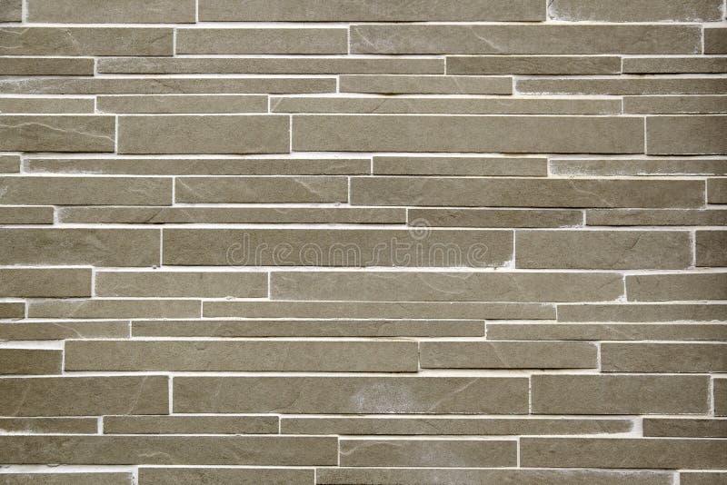 Textured stone background stock image. Image of backdrop - 168323465