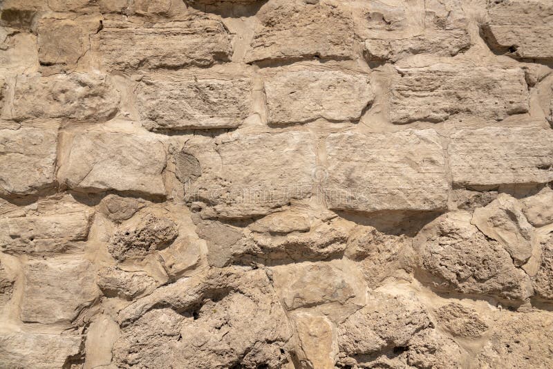 Textured stone background stock image. Image of cracked - 198136103