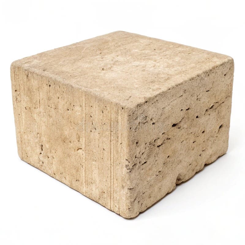 Textured Stone Block Stock Illustrations – 22,989 Textured Stone Block ...