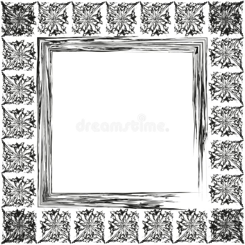 Decorative Rock Pattern Stock Illustrations – 66,340 Decorative Rock ...