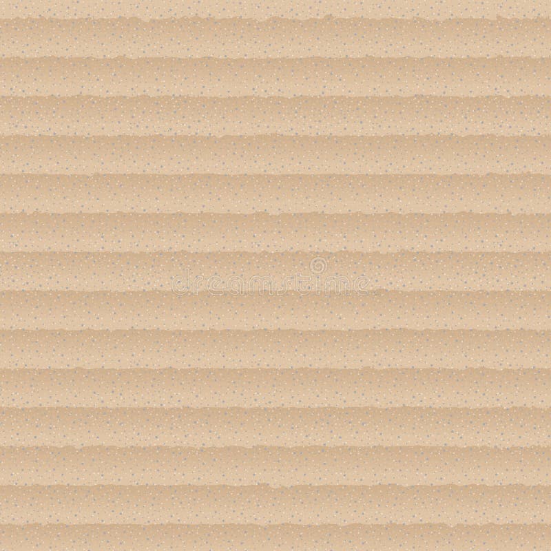 Textured Stone Grain Background. Vector Illustration Decorative Design ...