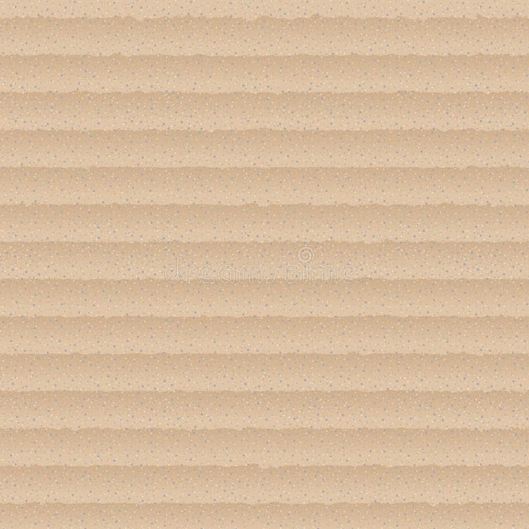 Textured Stone Grain Background. Vector Illustration Decorative Design ...