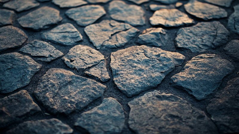 Textured Stone Path Background Stock Illustrations – 3,214 Textured ...