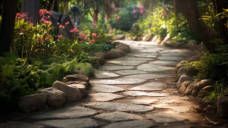 Textured Stone Path Background Stock Illustrations – 1,848 Textured ...