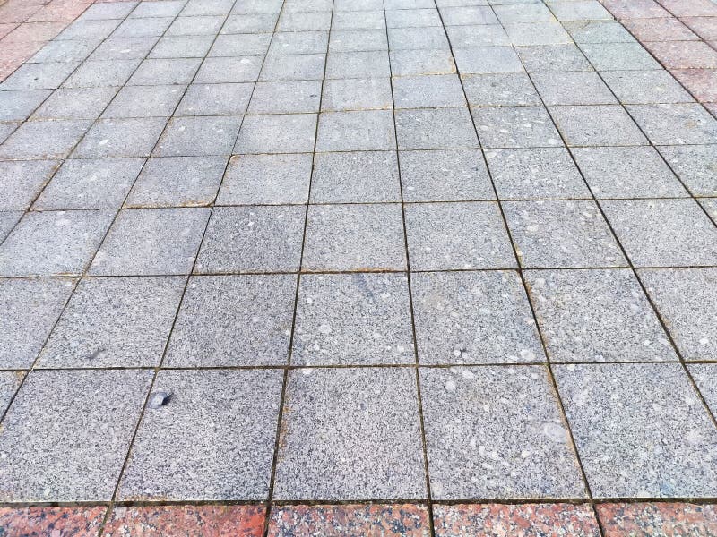 Grey Stone Ground Under Overcast Sky Stock Photos - Free & Royalty-Free ...