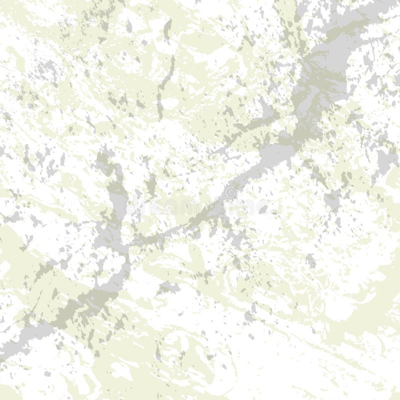 Textured stone sample stock vector. Illustration of graphic - 32439191