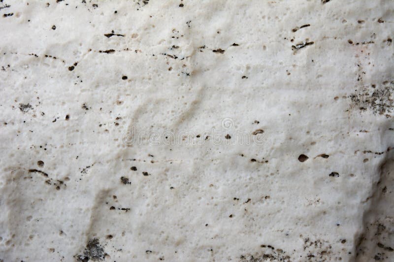 Textured Stone, Sandstone, Limestone Surface. Close Image. Stone ...