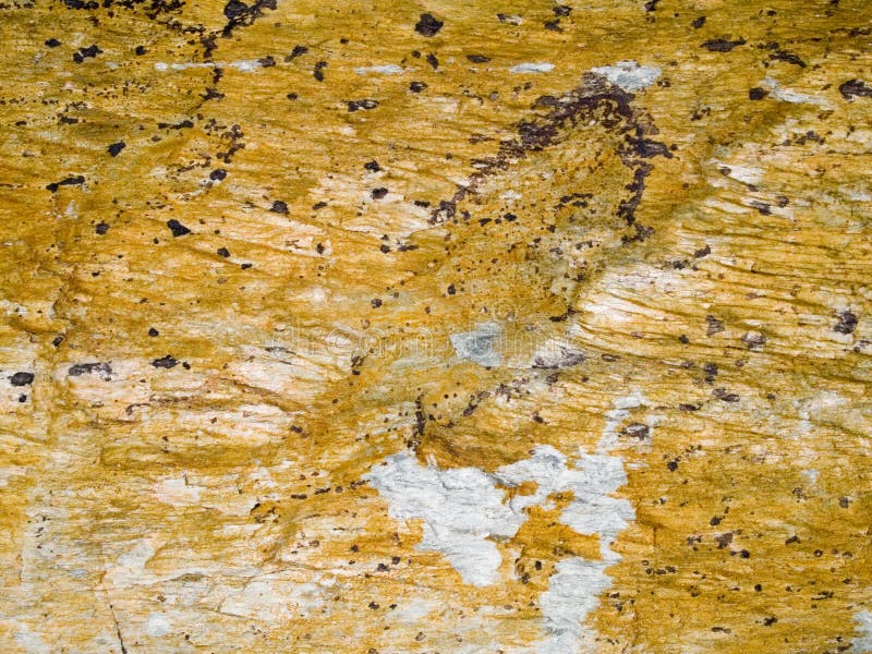 Textured stone surface stock image. Image of uneven, closeup - 649131