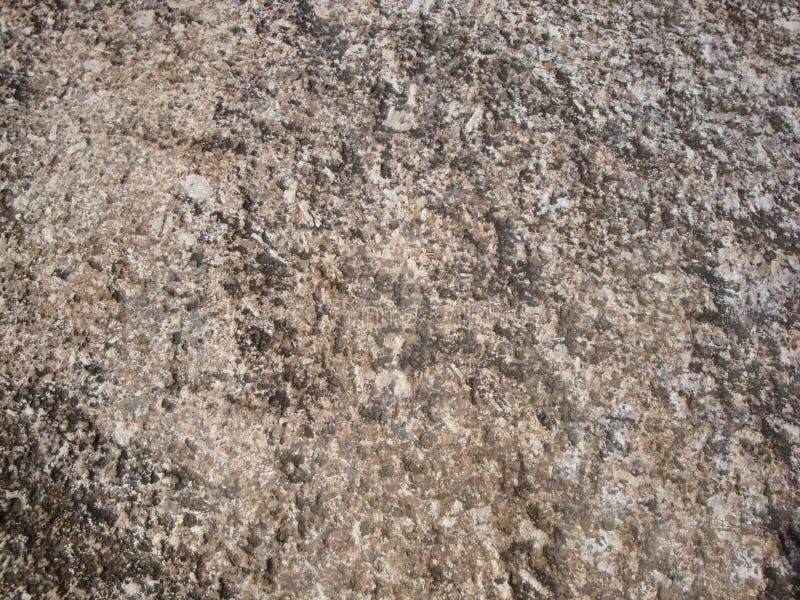 Textured stone surface. stock photo. Image of backdrop - 131081674