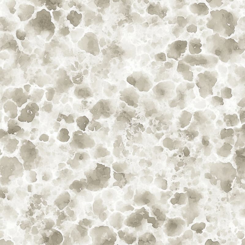 Textured Stone Surface with Natural Pattern in Neutral Tones Stock ...