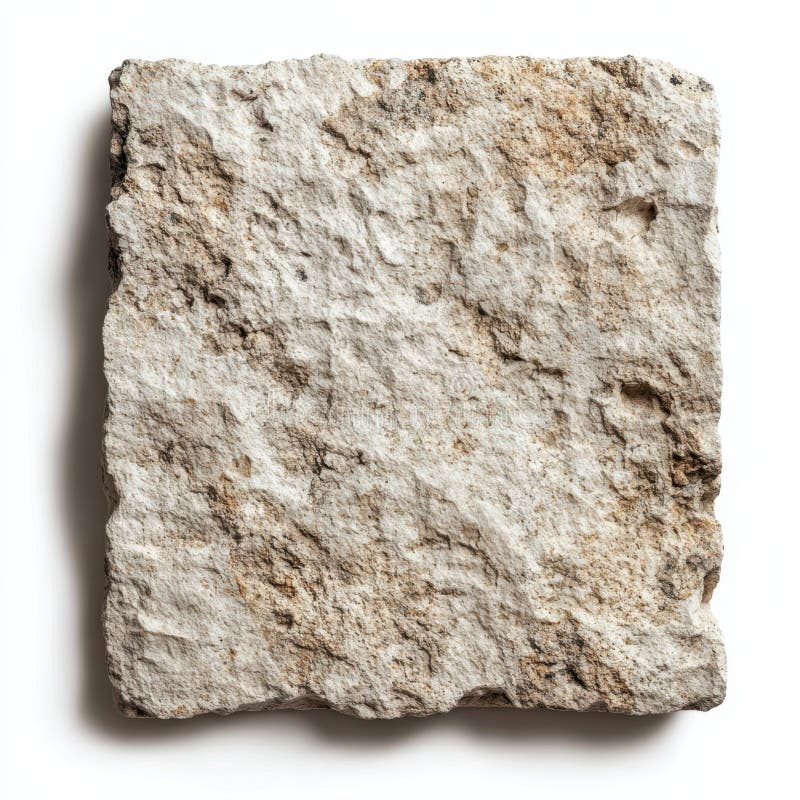 Textured Stone Surface with Natural Patterns and Earthy Tones Stock ...