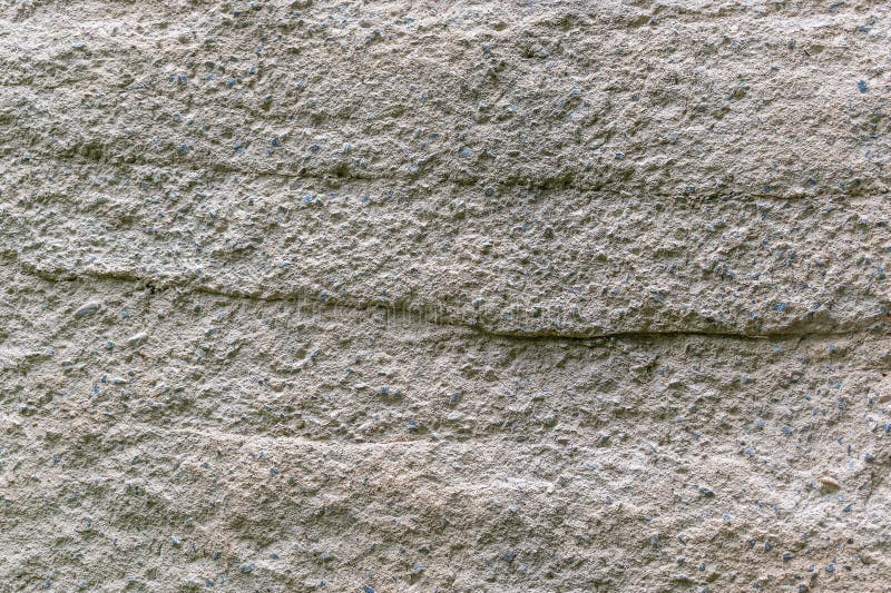 Textured Stone Surface Natural Weathered Grains Patterns Unique ...